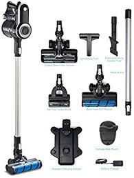 Simplicity S65P | Anderson's Vacuum