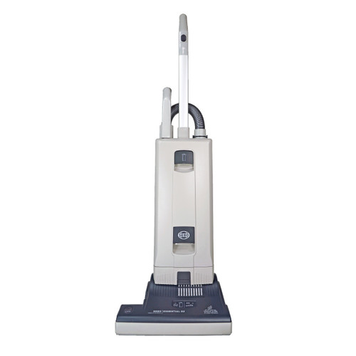 Sebo Essential G5 Wide Track Vacuum | Anderson's Vacuum