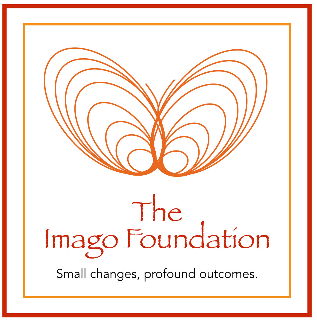 The Imago Foundation | Education, Permaculture, Environment