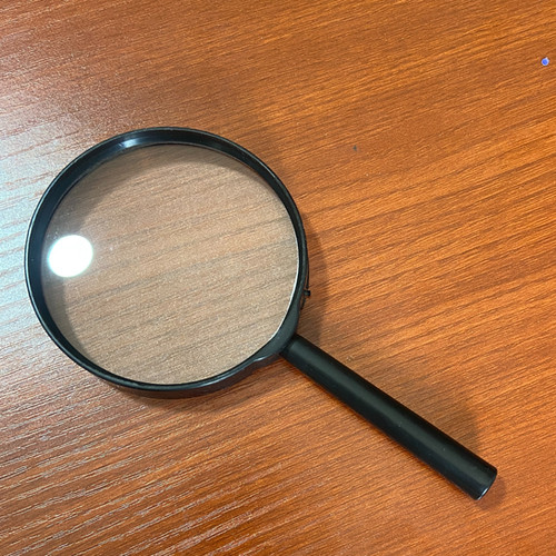 Lupas | La Tienda Científica