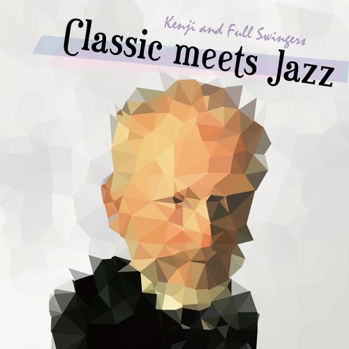 Classic meets Jazz | intenselab