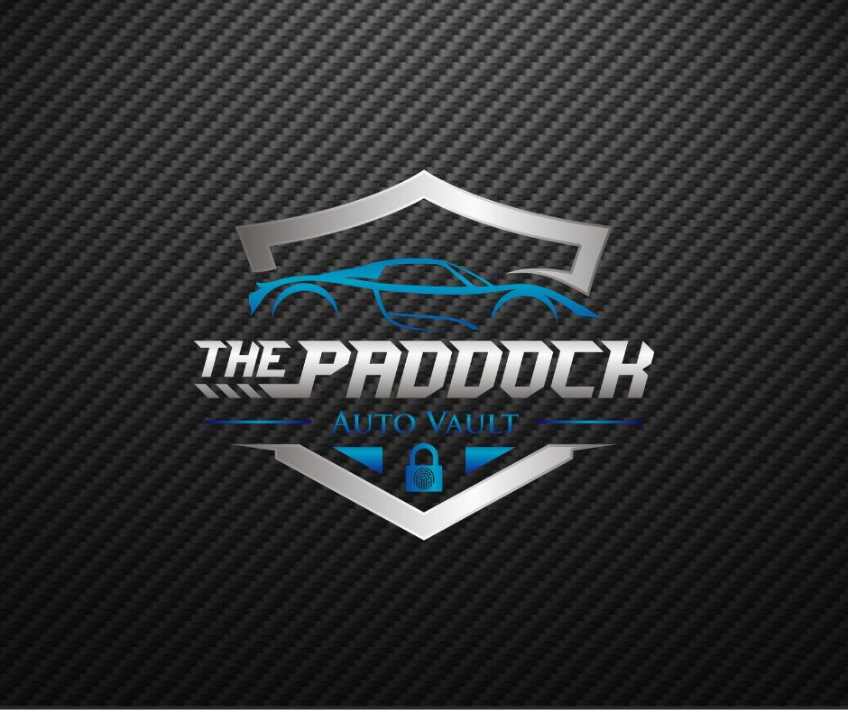 AMENITIES | The Paddock