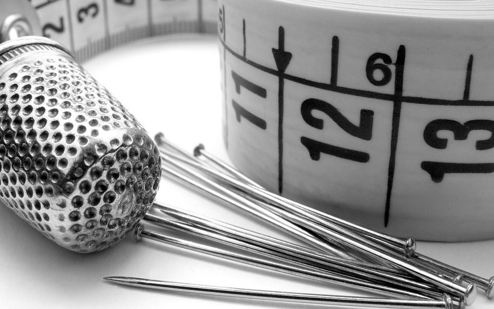 Bracci Camiceria Sartoria Artigianale