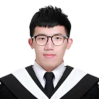 Members | NCHU_IASlab