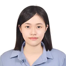 Members | NCHU_IASlab