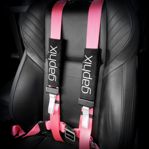 4-Point Harness | gaphix