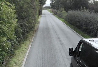 raw fire and security