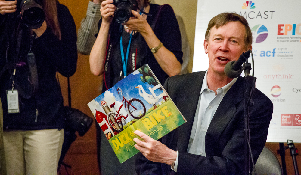 HOME | gomezhowardgroup