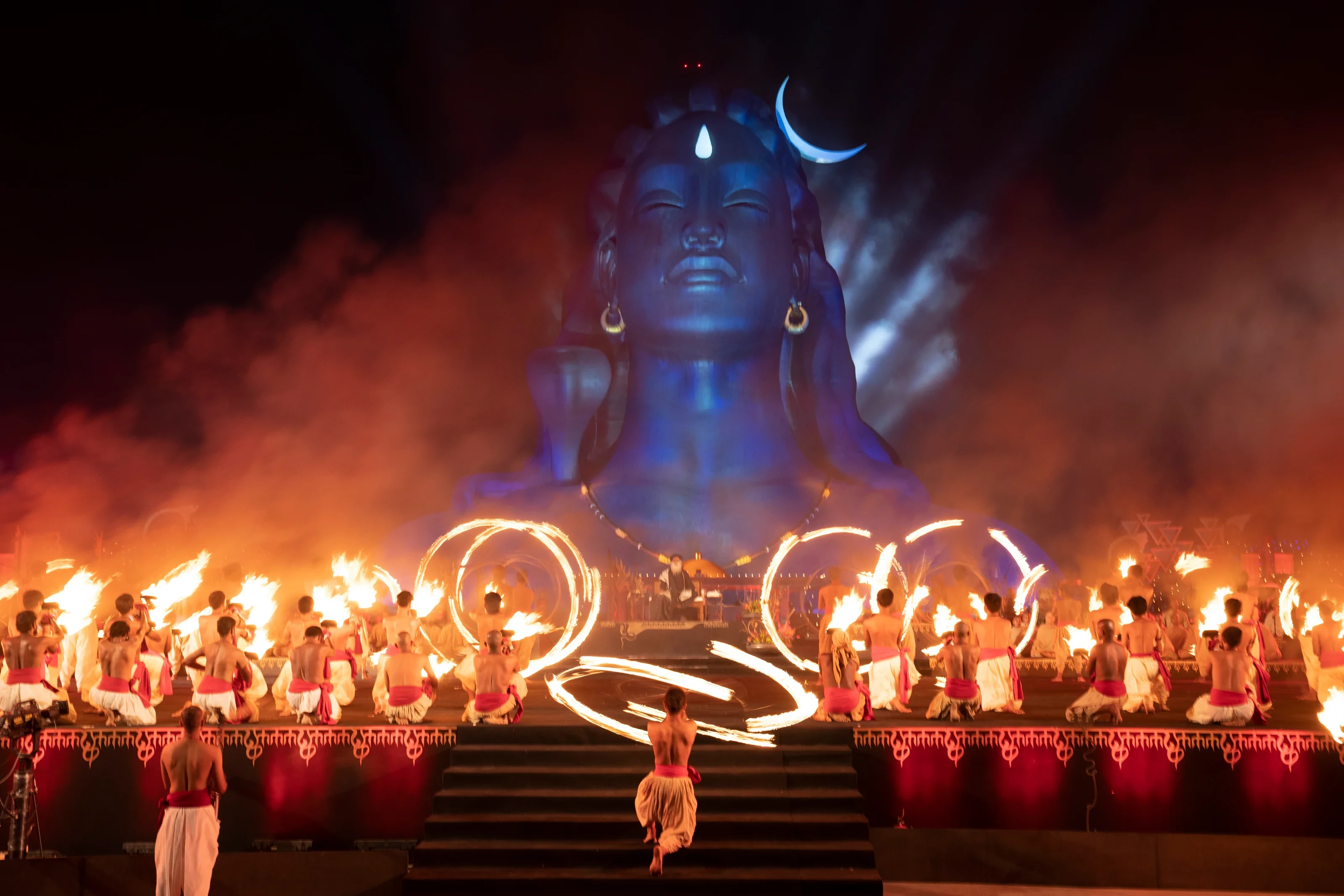 Mahashivratri | Thalica