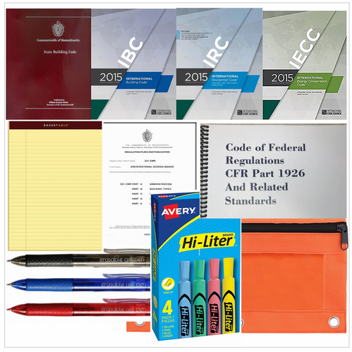 CSL COMBO BOOK 2015 | Cslhelp