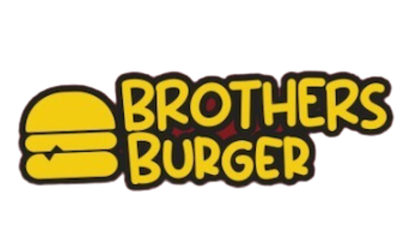 Brothers Burger Malden | house of gourmet hamburger | Malden, MA, USA