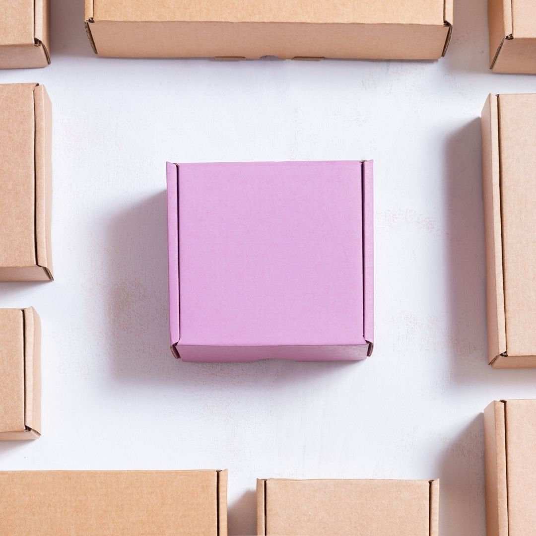 All About the Box; A Detailed Look at Container Searches Webinar ...