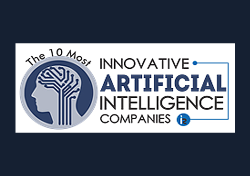 Artificial Intelligence | Tardid Technol | Tardid Technologies