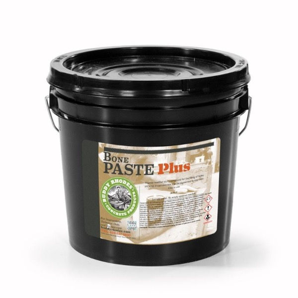 bone-paste-plus