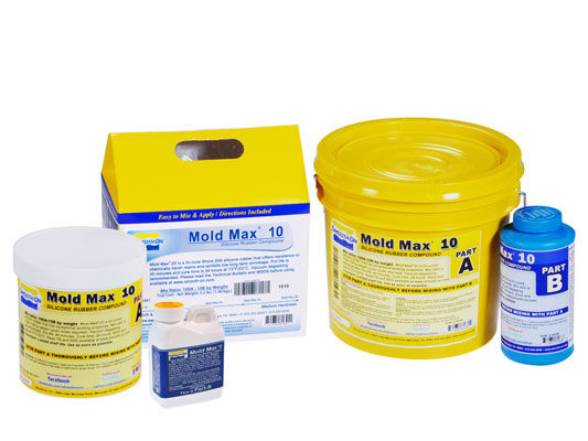 mold-max-10