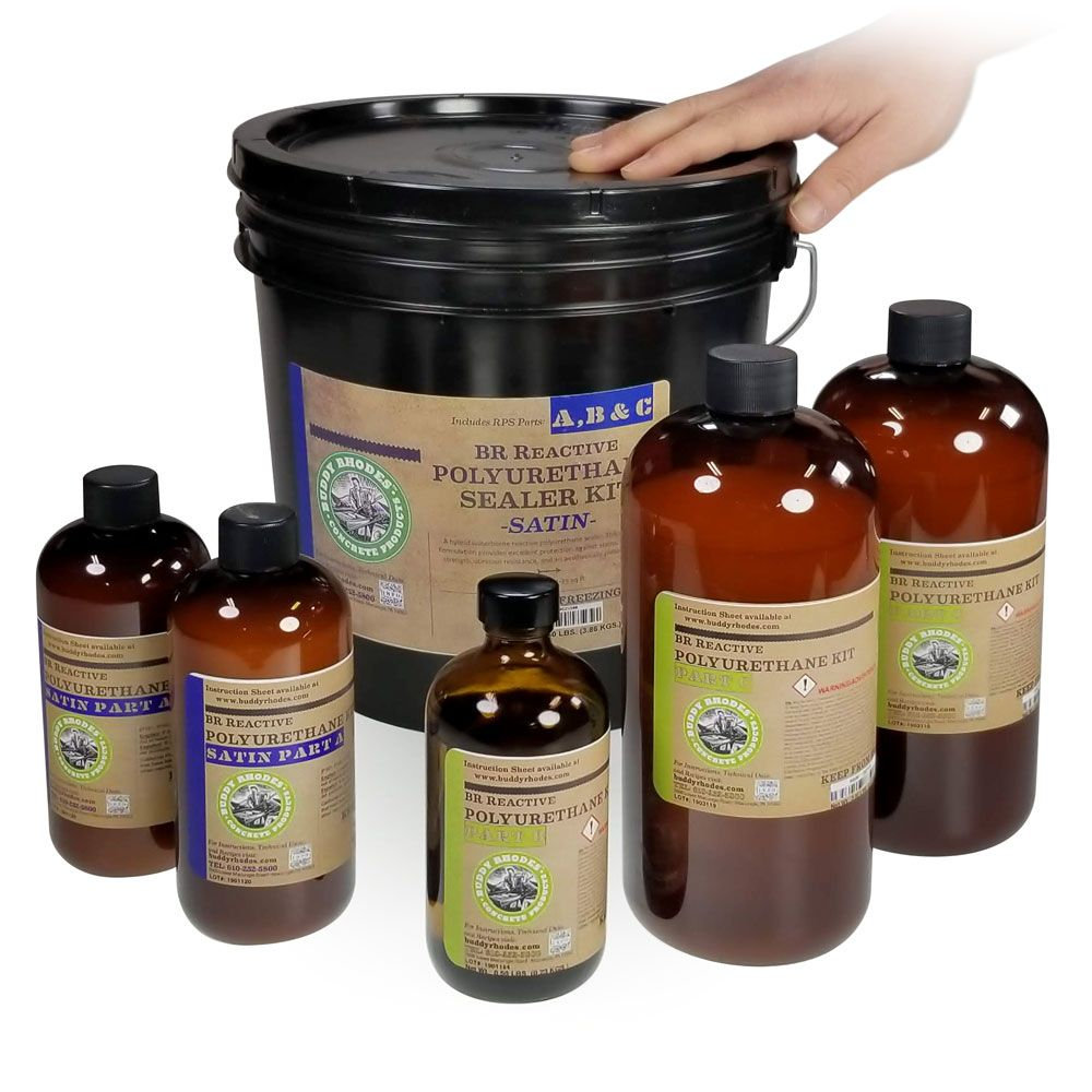 reactive-polyurethane-sealer-rps