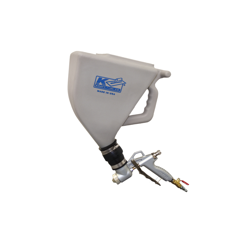 ezy-deck-pro-gun-hopper