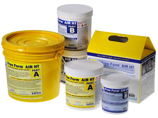 smooth-on-free-form-air-ht