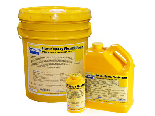 smooth-on-flexer-epoxy-flexibilizer