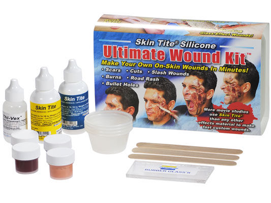 ultimate-wound-kit