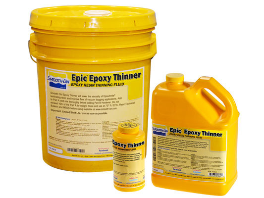 epic-epoxy-thinner-smooth-on