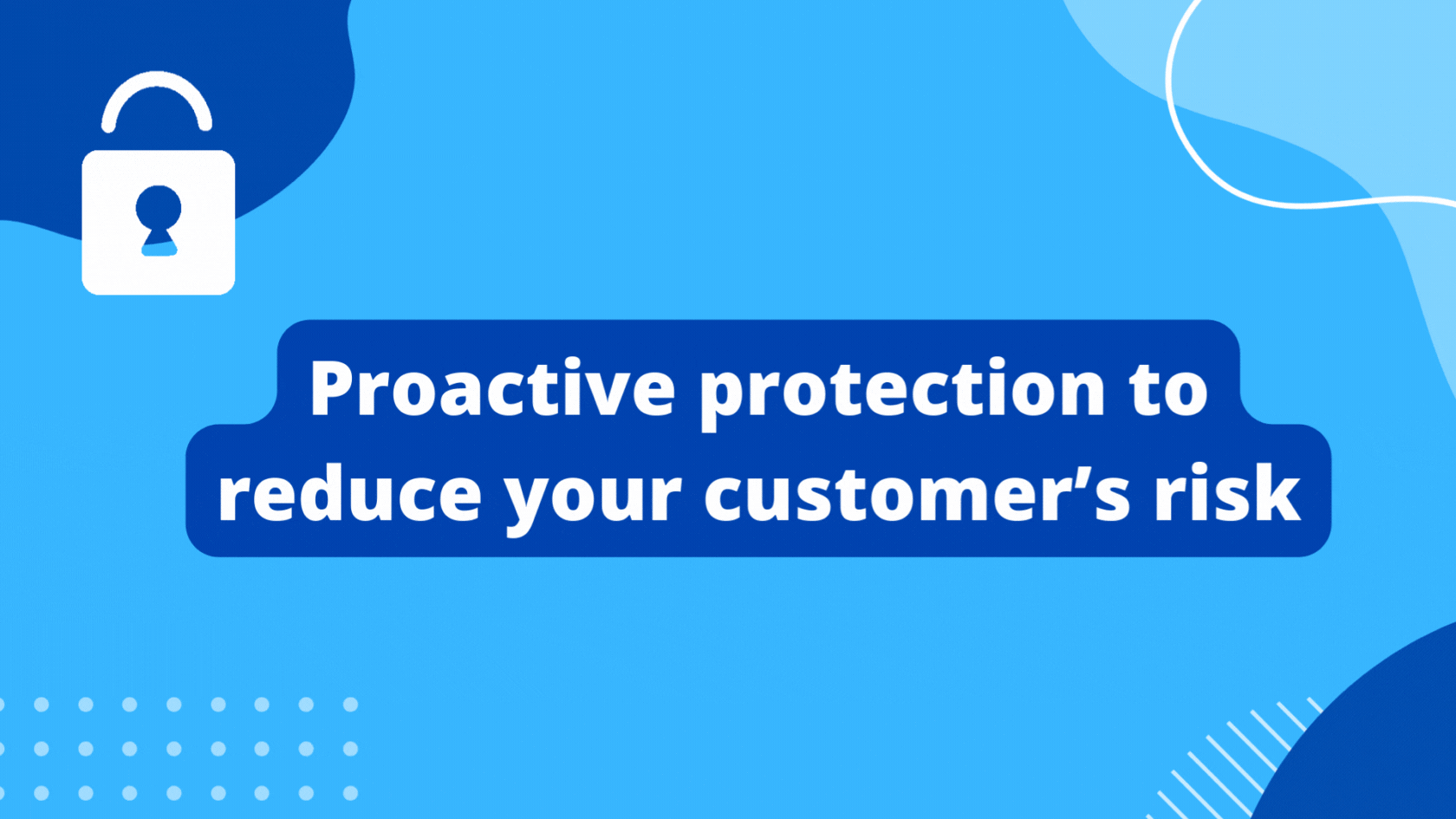 Security Awareness | Hacware