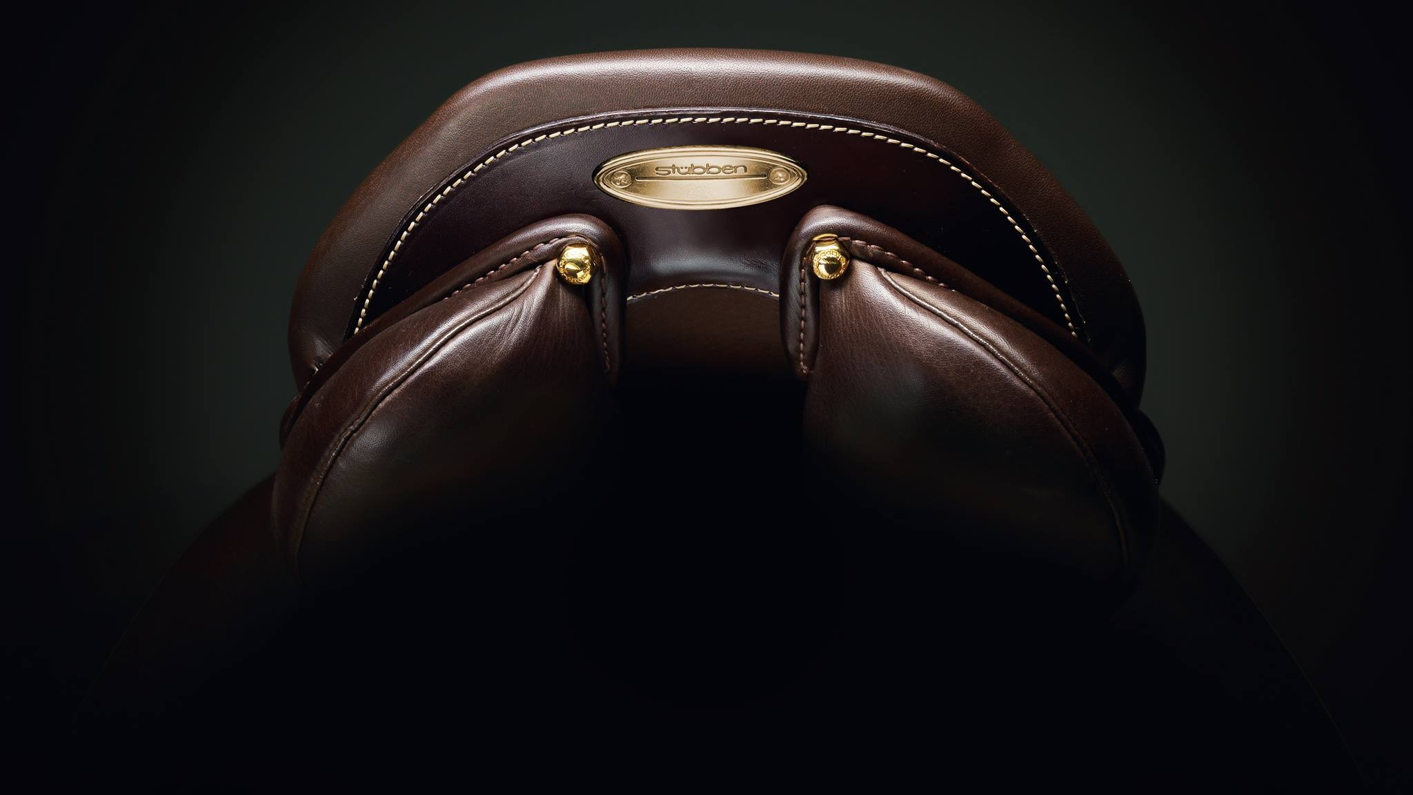 Revendeur officiel Stübben en France