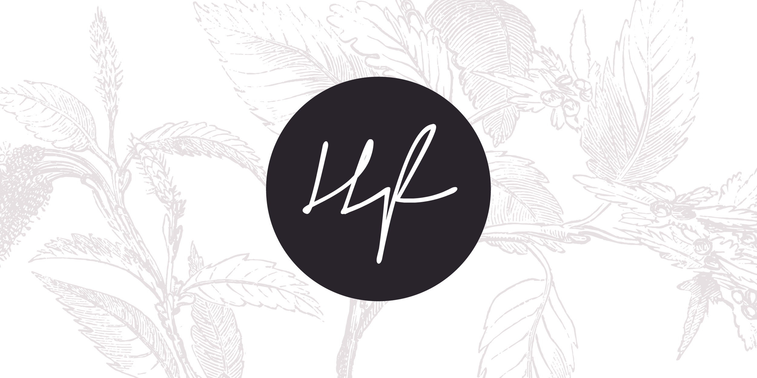 Brand Designer | Hailey Fralick Graphic Design | Durham Region, Ontario