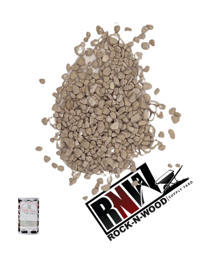 Sulfate of Potash (Granulated) 50 lb Bag | rocknwood.com Retail