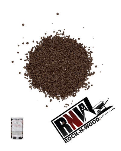 NutraLime OP Hi-Mag Lime 40 lb Bag | rocknwood.com Retail