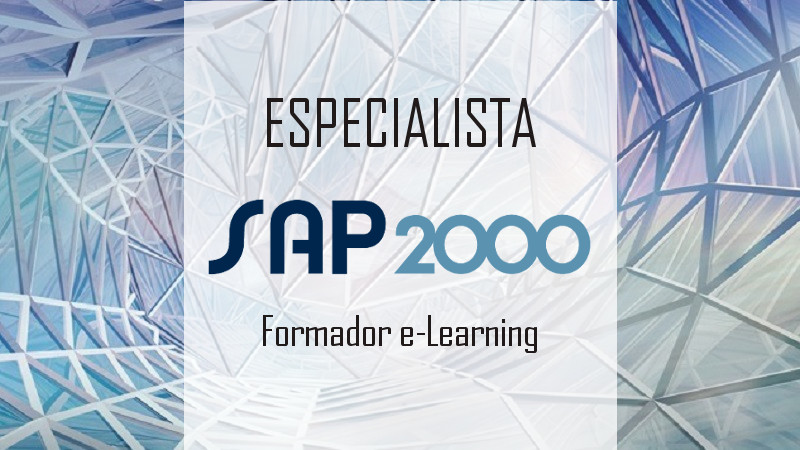 Manual del sap 2000 - dadgogreen