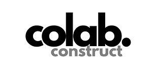 Colab Construct | Design + Build | Commercial & Industrial | Colab ...