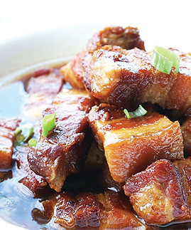 Home | Spicy Hunan Kitchen| 湘私馆