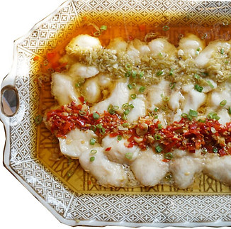 Home | Spicy Hunan Kitchen| 湘私馆