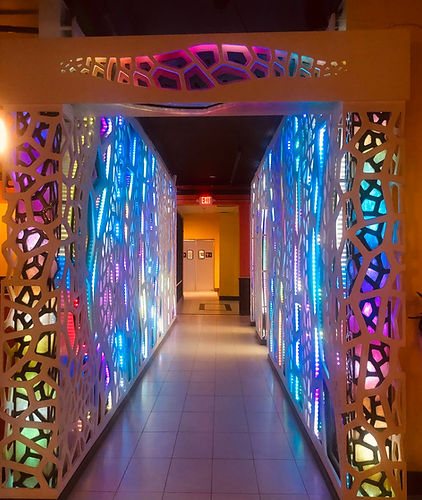 Home | Spicy Hunan Kitchen| 湘私馆