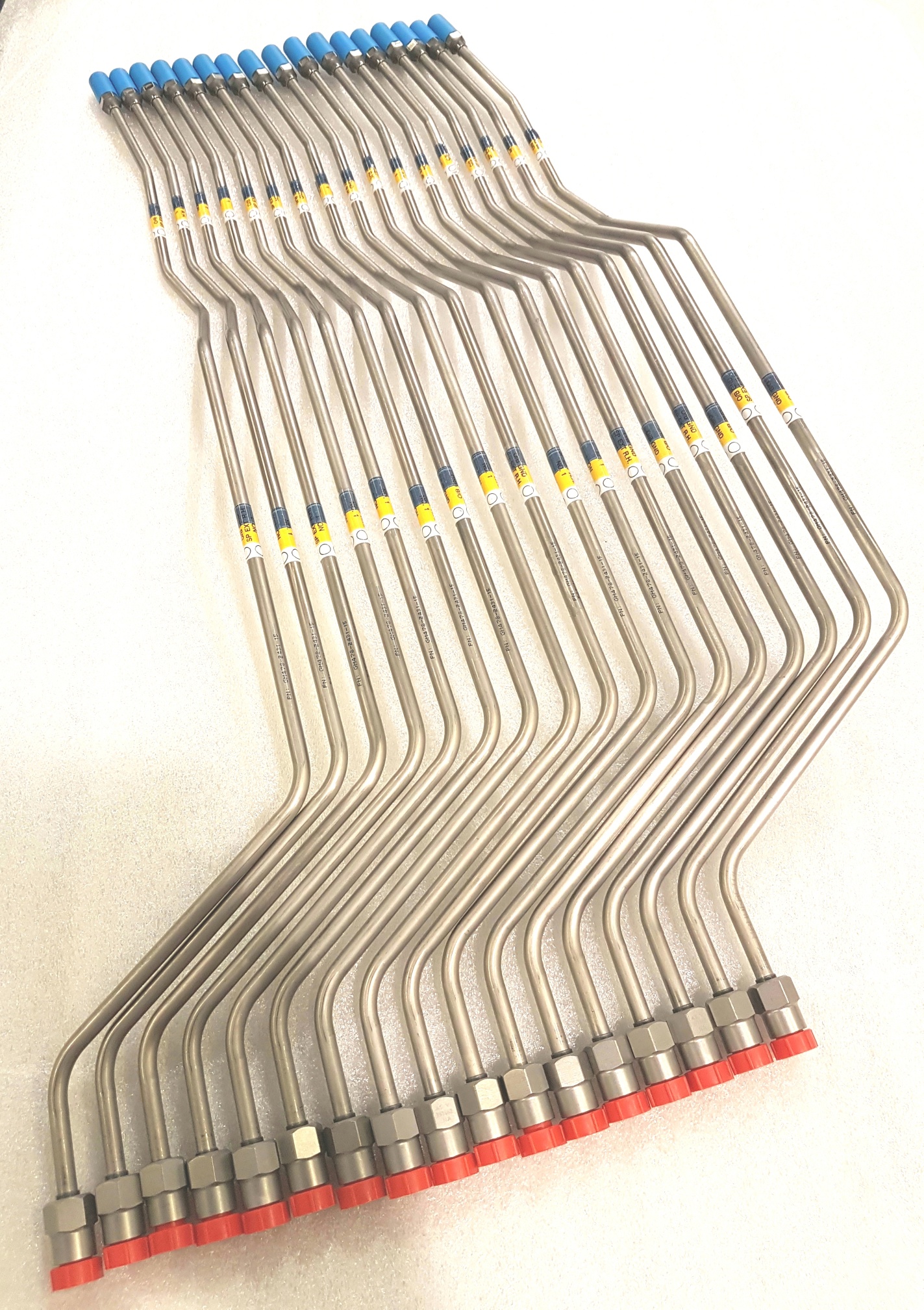 SWAGING | tslaerospace