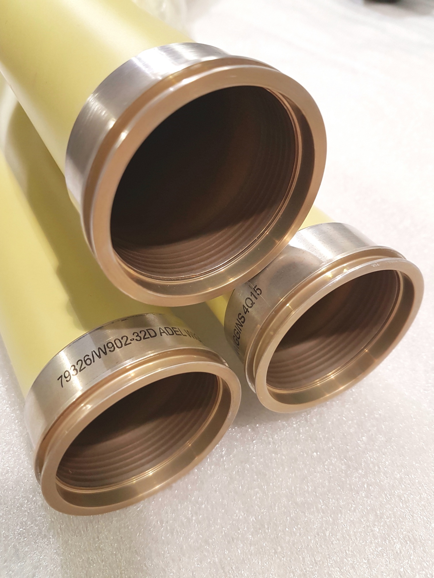 SWAGING | tslaerospace