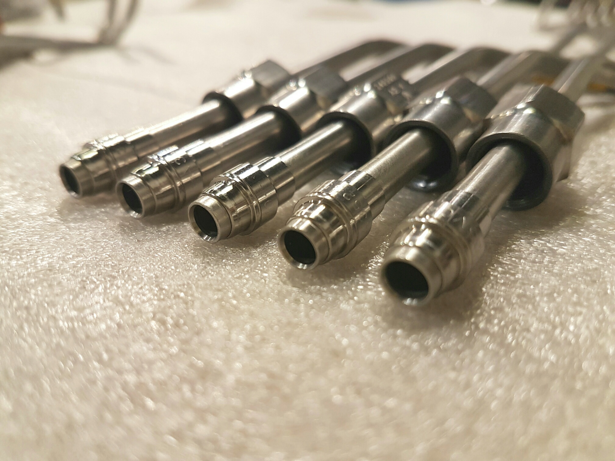 SWAGING | tslaerospace