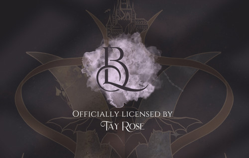 The Solstice Cycle | Bookish Laboratory