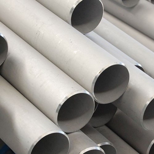 SS PIPE SUPPLIERS IN SHARJAH-UAE