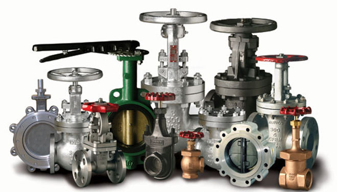 Marine valve suppliers in Dubai | Marine valve stockiest in UAE ...