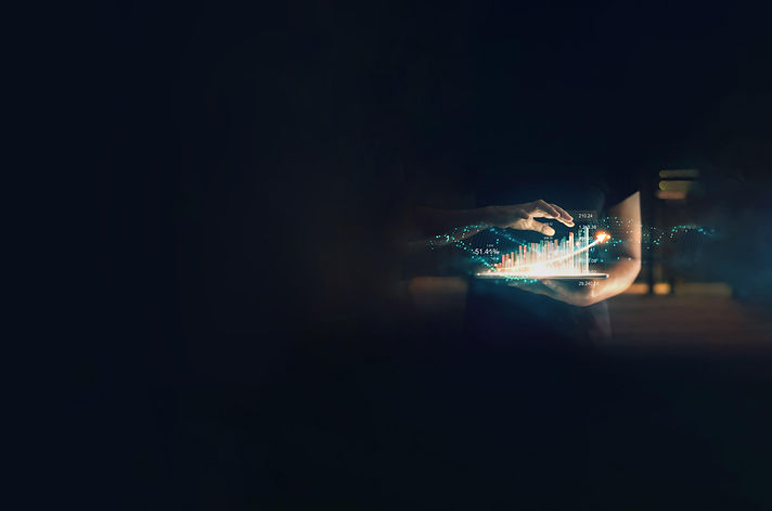 Bahrain FinTech | Middle East | Bahrain FinTech Bay