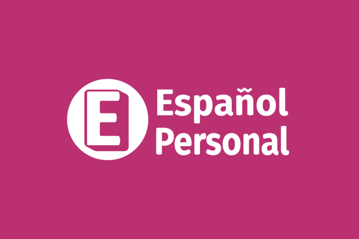 Español Personal | #1 Course to Learn Spanish