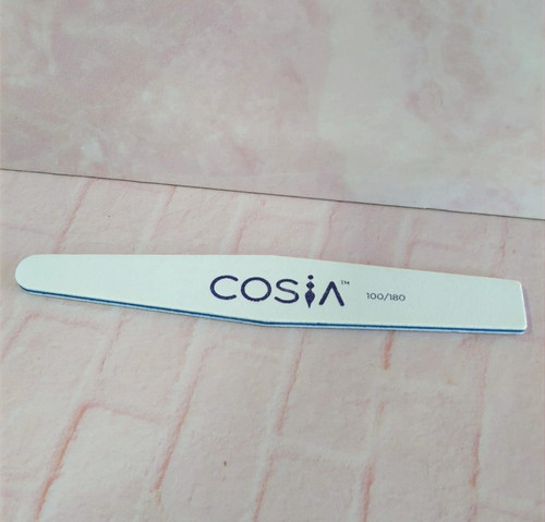 Lima 100/180 - Cosia | Hades Insumos