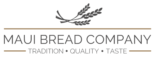 Maui Bakery - located In Kihei | Maui Bread Company