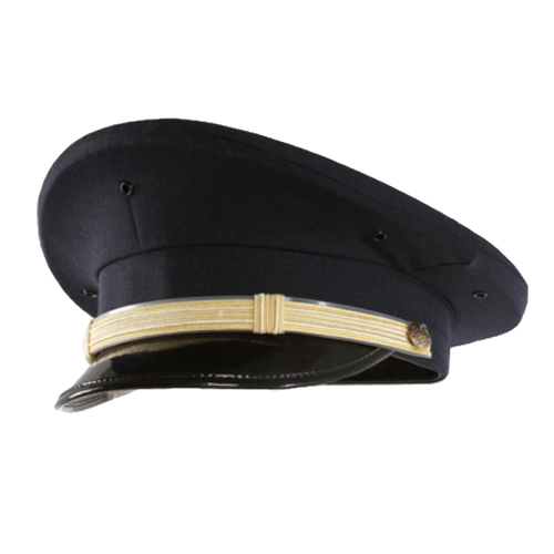 Kepi | uniformesdequeretaro