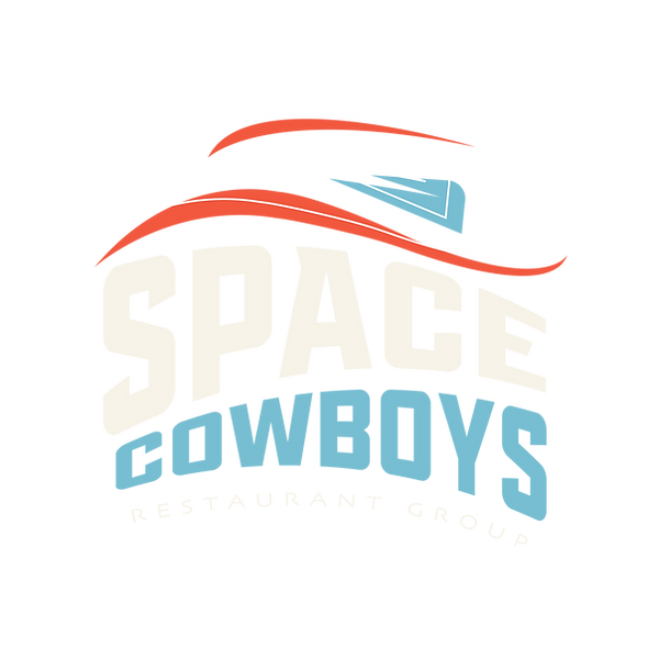 Space Cowboys Restaurant Group | Donatos Pizza, Guthrie's Chicken ...