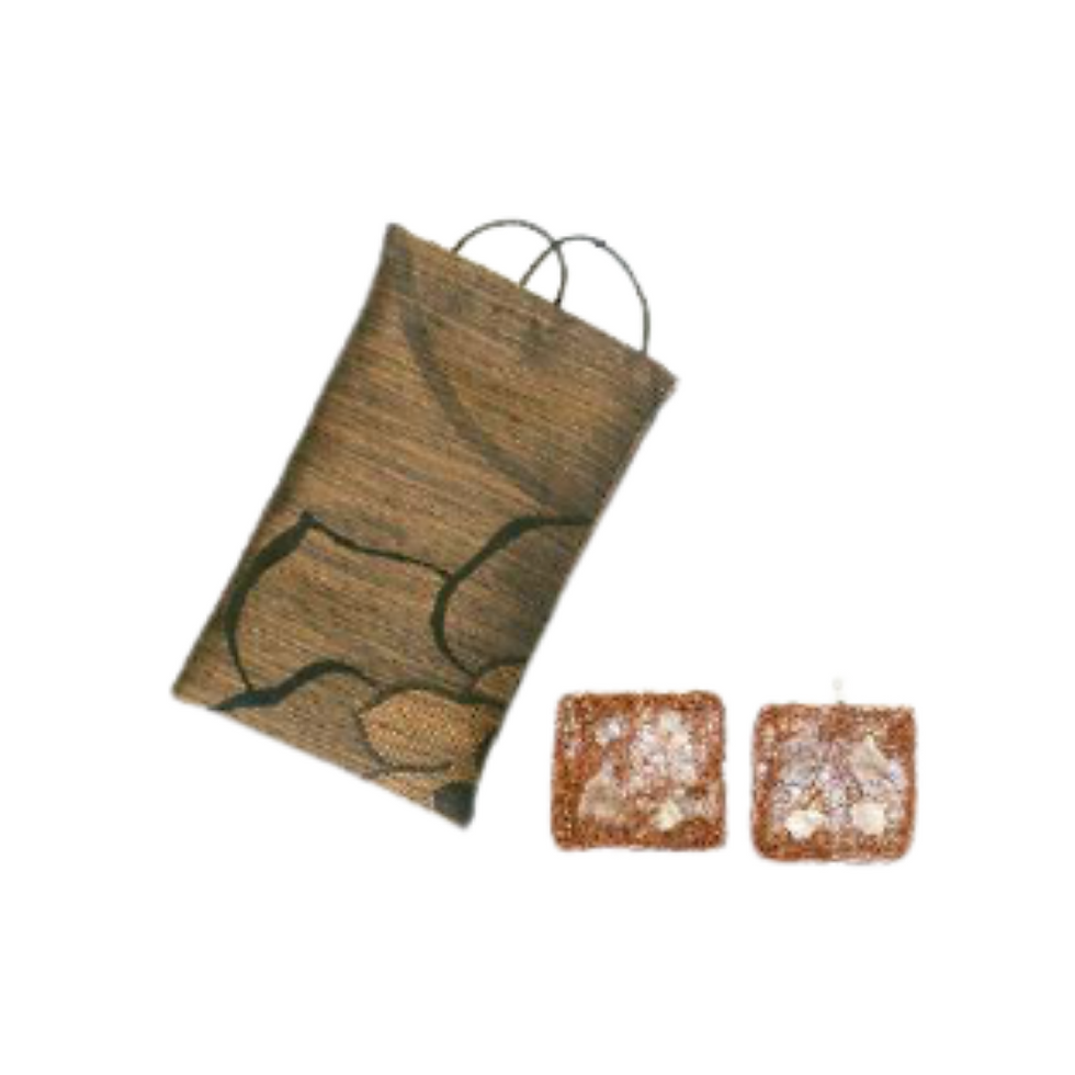 Moda Sustentável | Pipa Social | Brasil