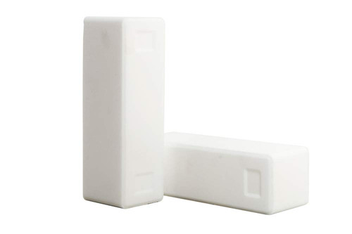Harvey's, Kinetico Water Softener Block Salt Suitable water softener ...