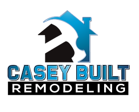 BASEMENT | Caseybuiltremodeling